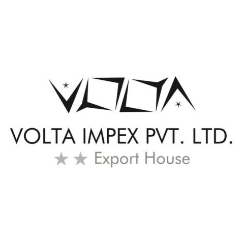 About Us | PrasadityaGroup