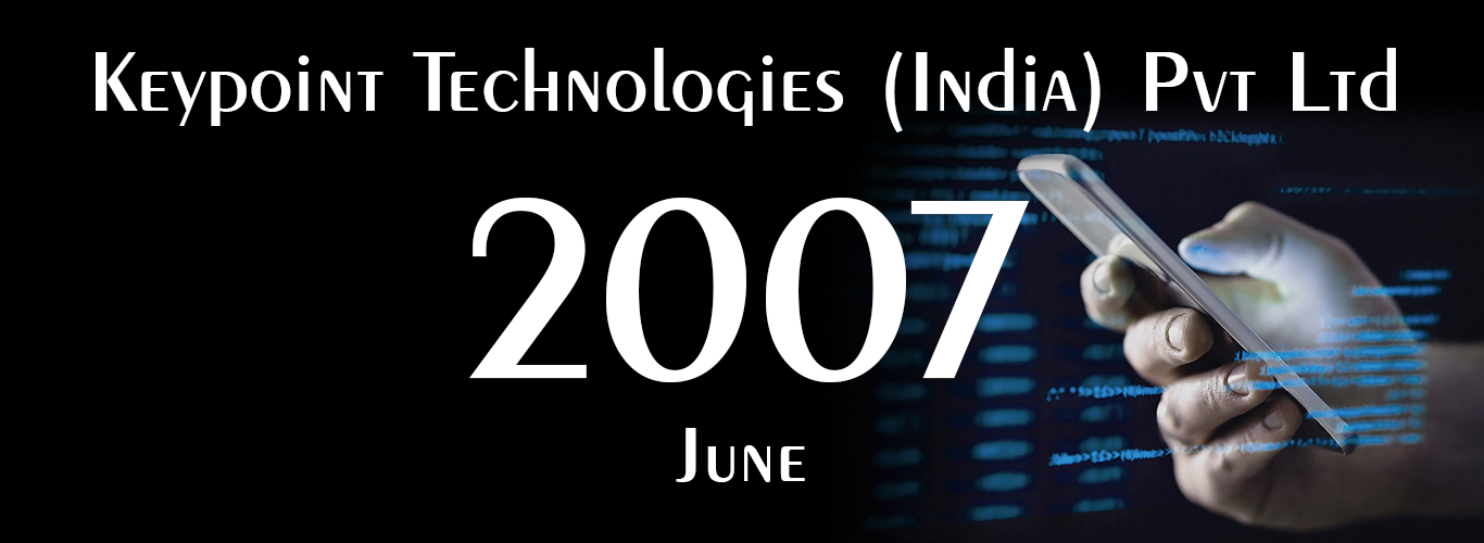 About Us | PrasadityaGroup