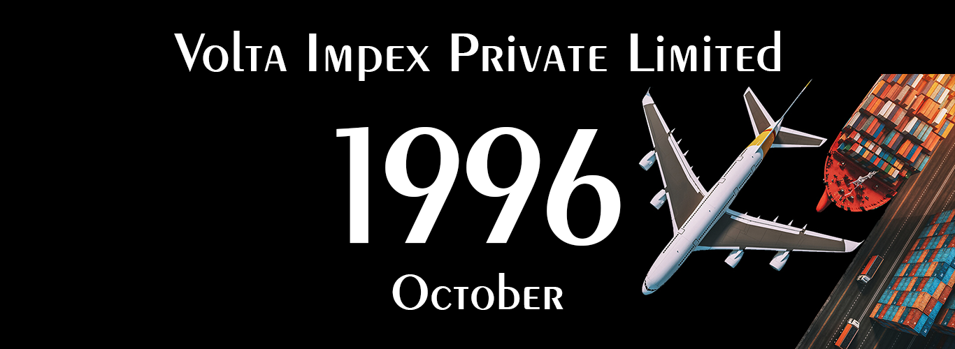 About Us | PrasadityaGroup